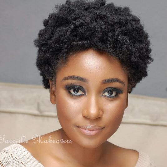 Mbong Amata Biography, Age & Movies - 360dopes Mbong Amata Biography, Age & Movies - 360dopes