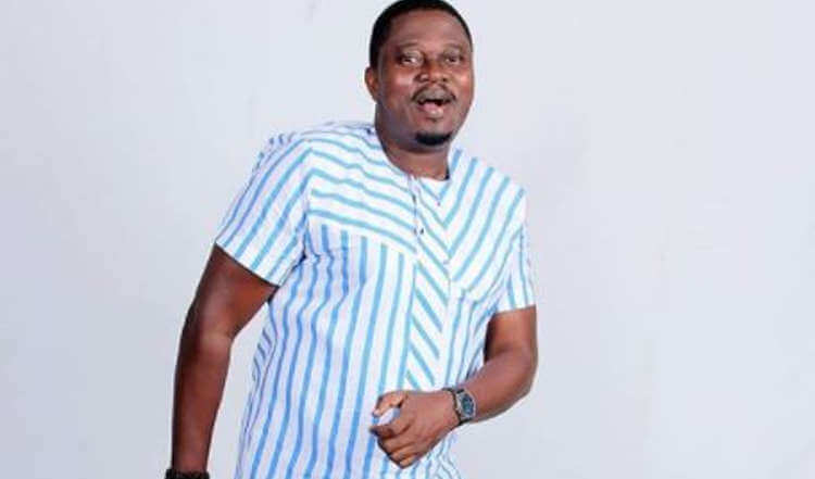 Muyiwa Ademola Biography Age Movies And Net Worth 360dopes