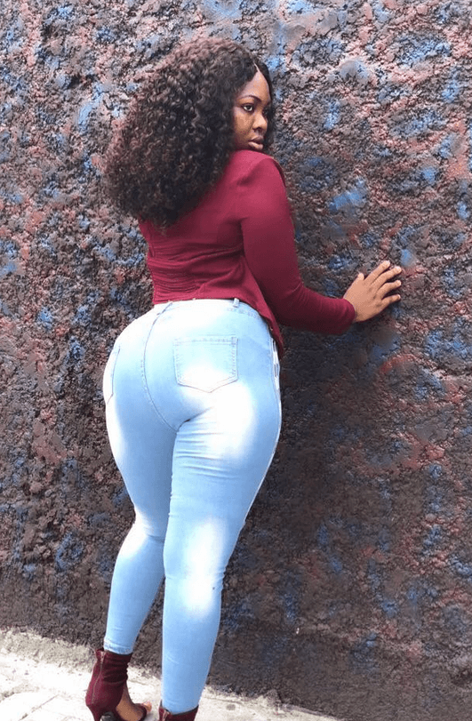 Uche Okoye Biography & Pictures - 360dopes Uche Okoye Biography & Pictures - 360dopes