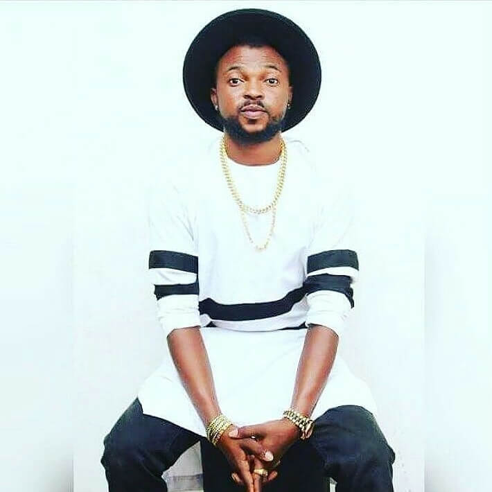 Kolawole Ajeyemi Biography Age Profile Wife Net Worth And Pictures