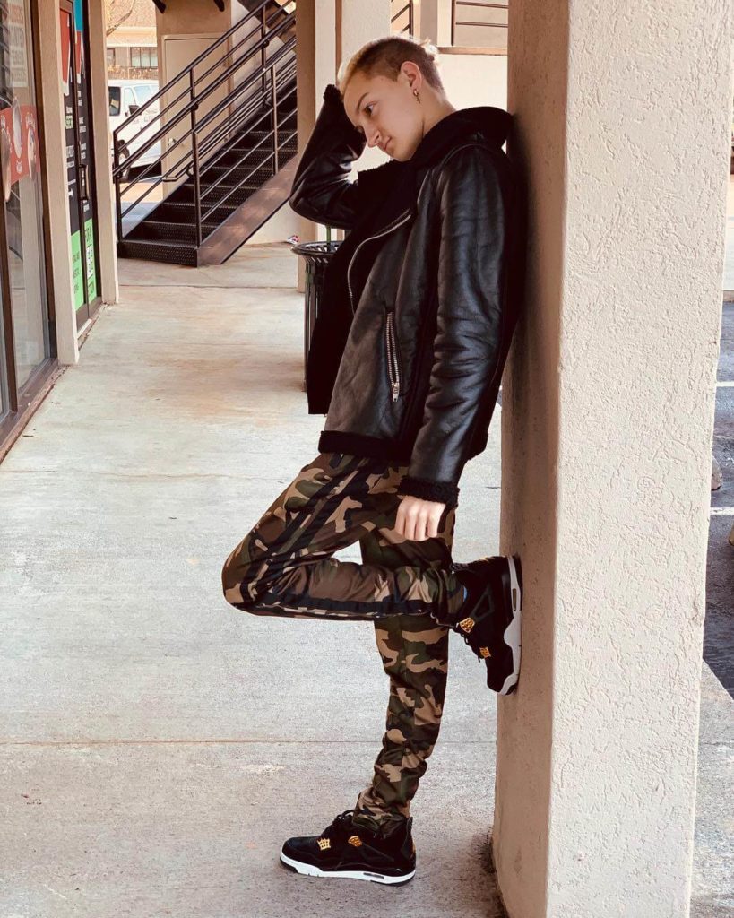 Backpack Kid Bio Wiki Real Name Age Songs Net Worth Pictures Backpack Kid Bio Wiki Real Name Age Songs Net Worth Pictures