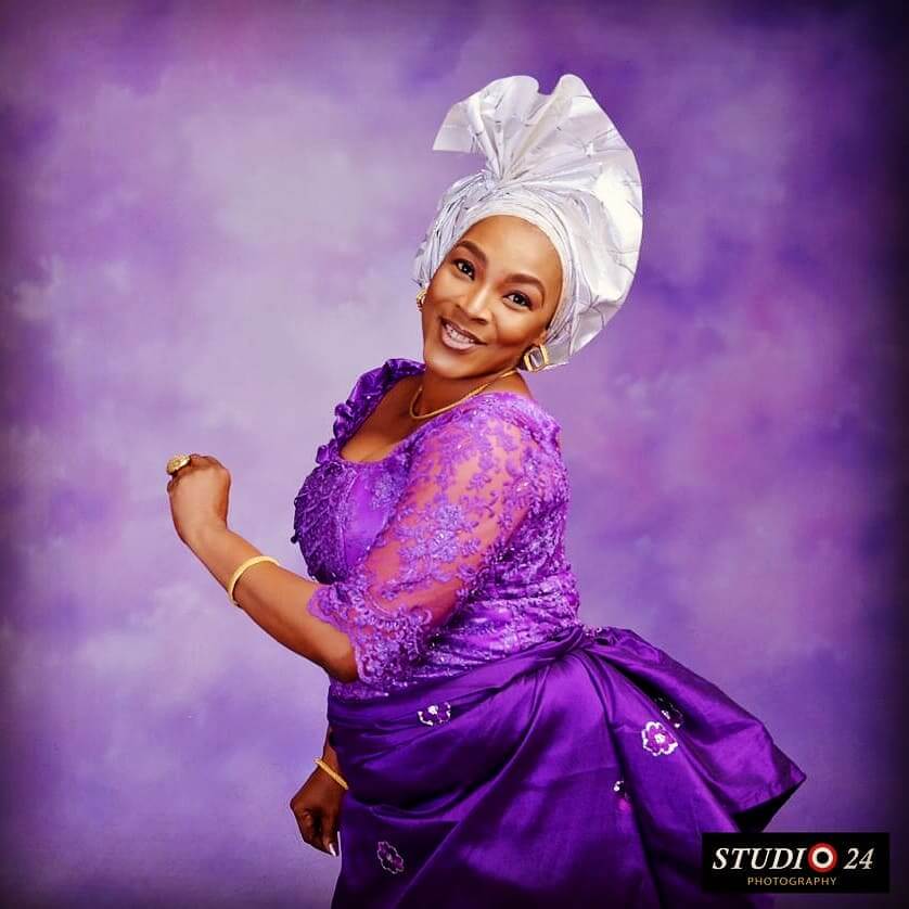 Tina Mba Biography Age Family Movies Husband Net Worth 360dopes Tina Mba Biography Age Family Movies Husband Net Worth 360dopes