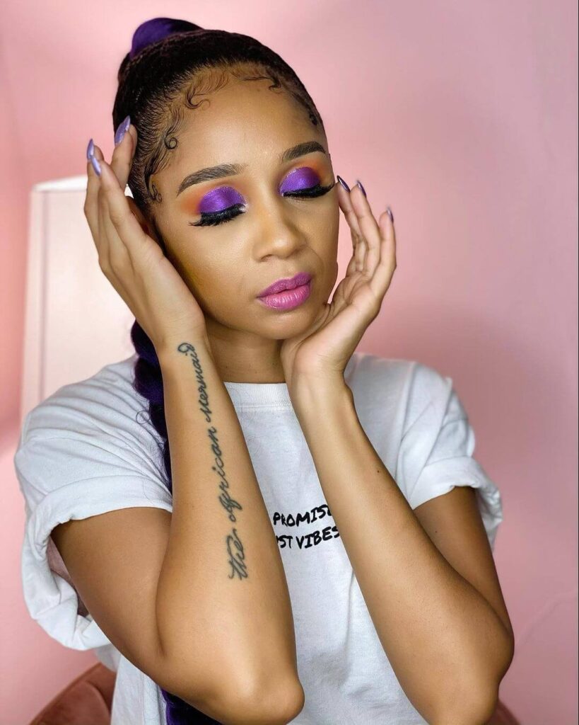 Sister Derby Biography Age Parents Songs Net Worth Pictures 