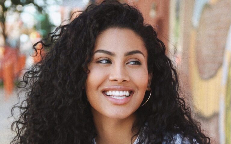 Leyna Bloom Biography: Real Name, Age, Measurements, Net Worth & Photos ... Leyna Bloom Biography: Real Name, Age, Measurements, Net Worth & Photos ...