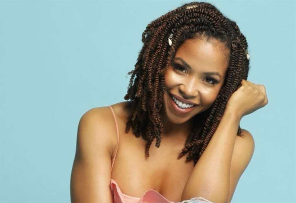 KJ Smith Biography Real Name Age Husband Height Net Worth 360dopes